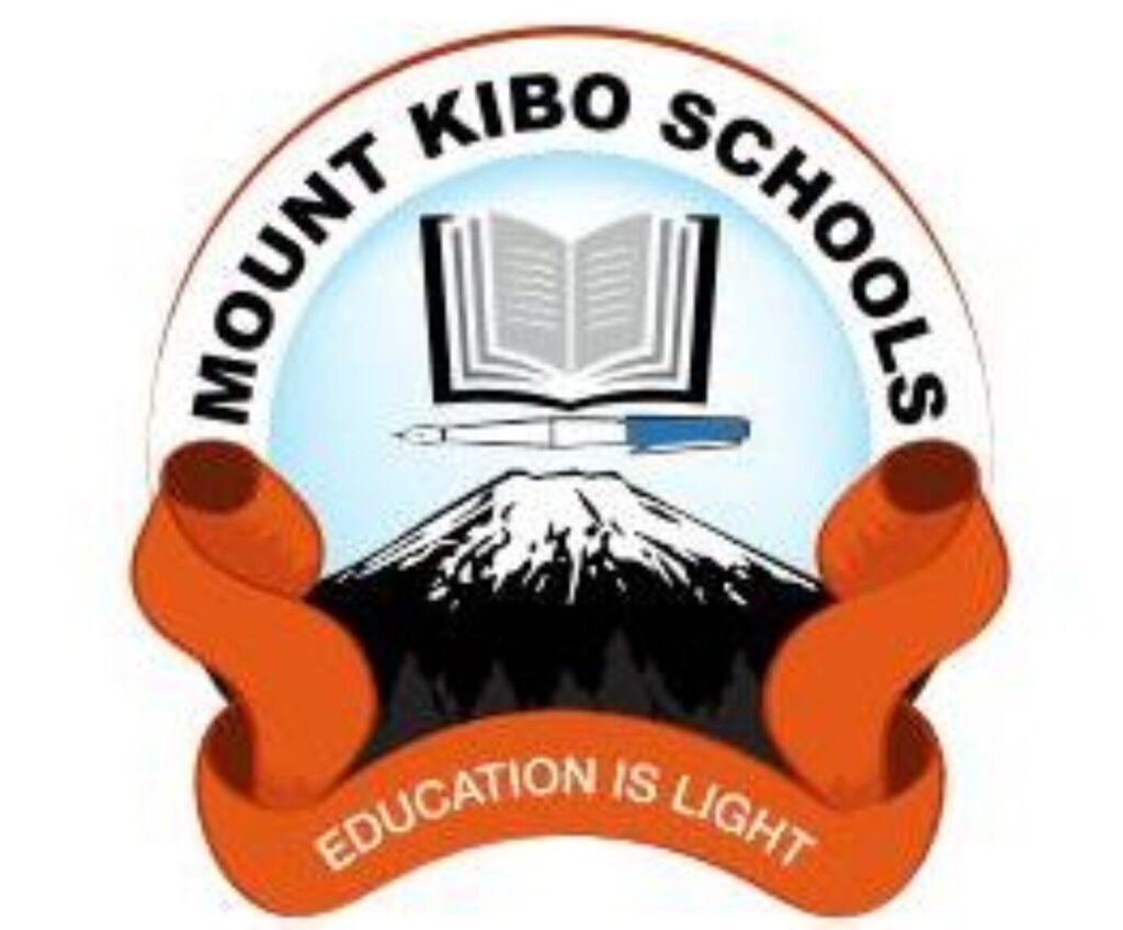 School Fees – Mount Kibo Schools